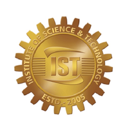 INSTITUTE OF SCIENCE AND TECHNOLOGY