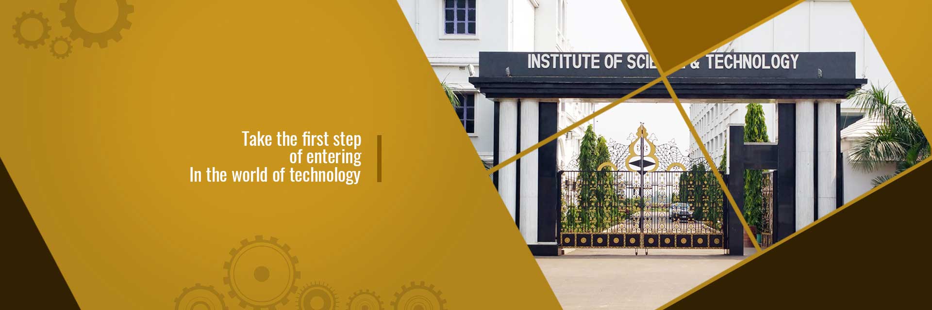IST - Engineering College | West Bengal Technical Education