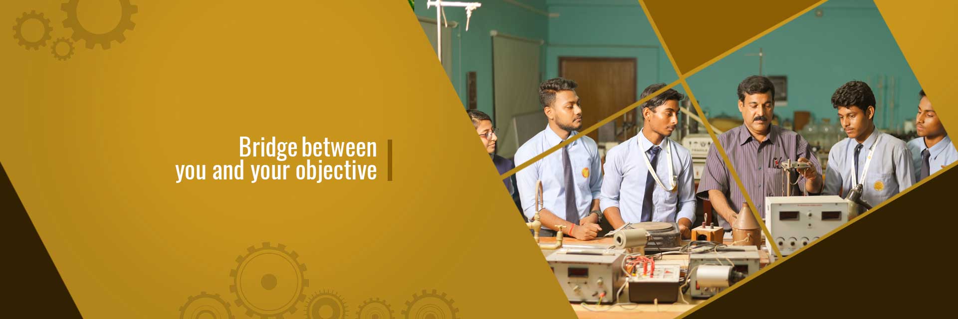 IST - Engineering College | West Bengal Technical Education