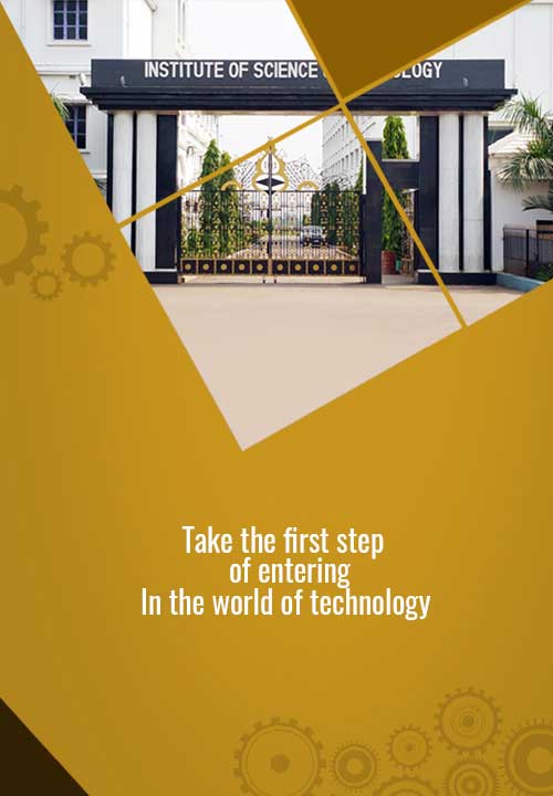 IST - Engineering College | West Bengal Technical Education