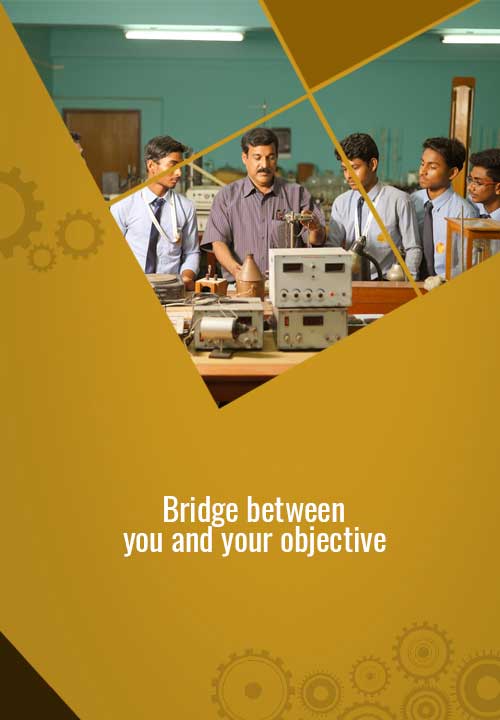 IST - Engineering College | West Bengal Technical Education