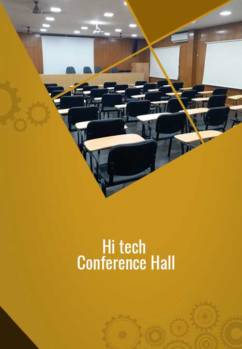 IST - Engineering College | West Bengal Technical Education